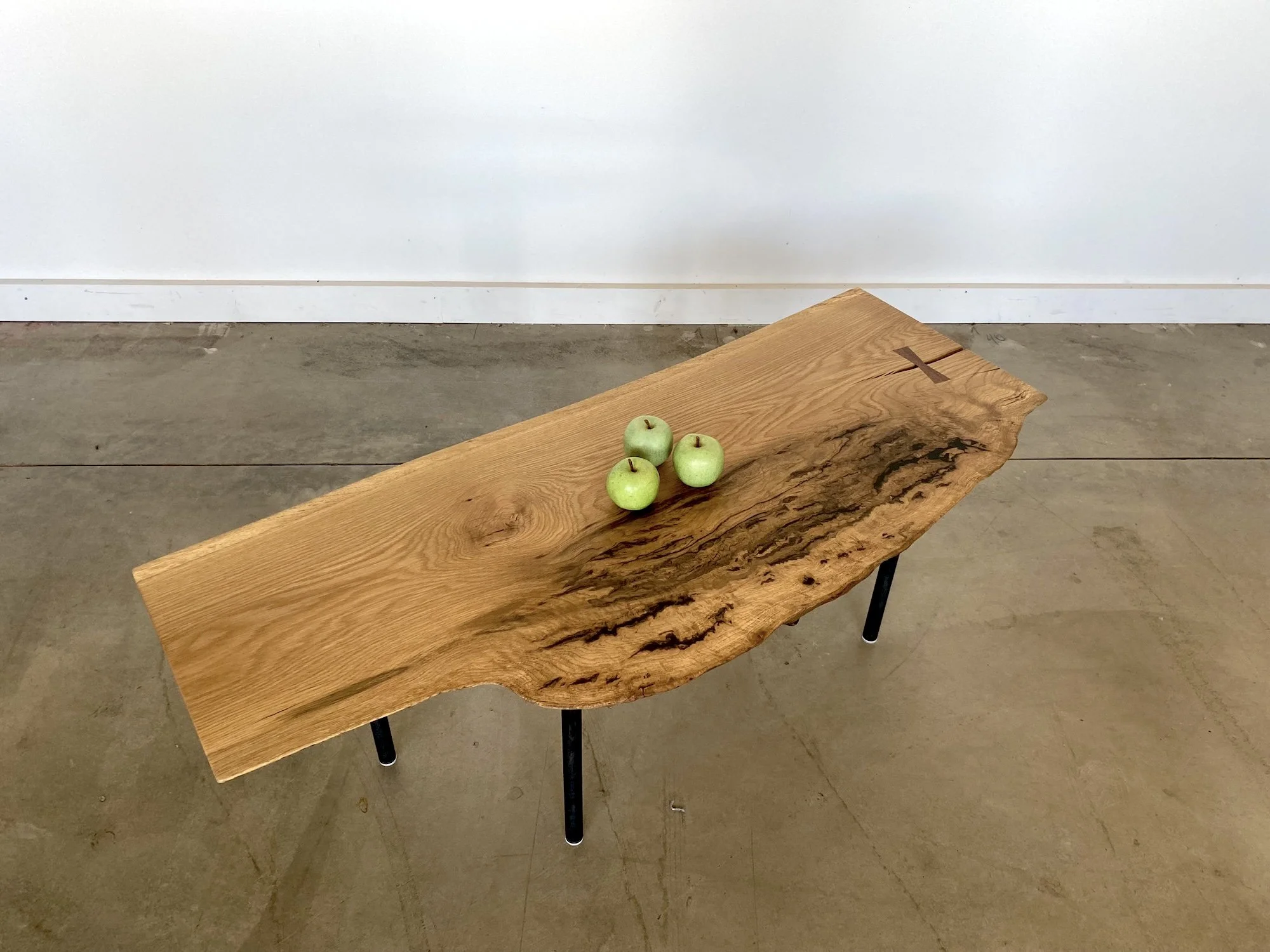 Available Now | David Stine Furniture — DAVID STINE FURNITURE