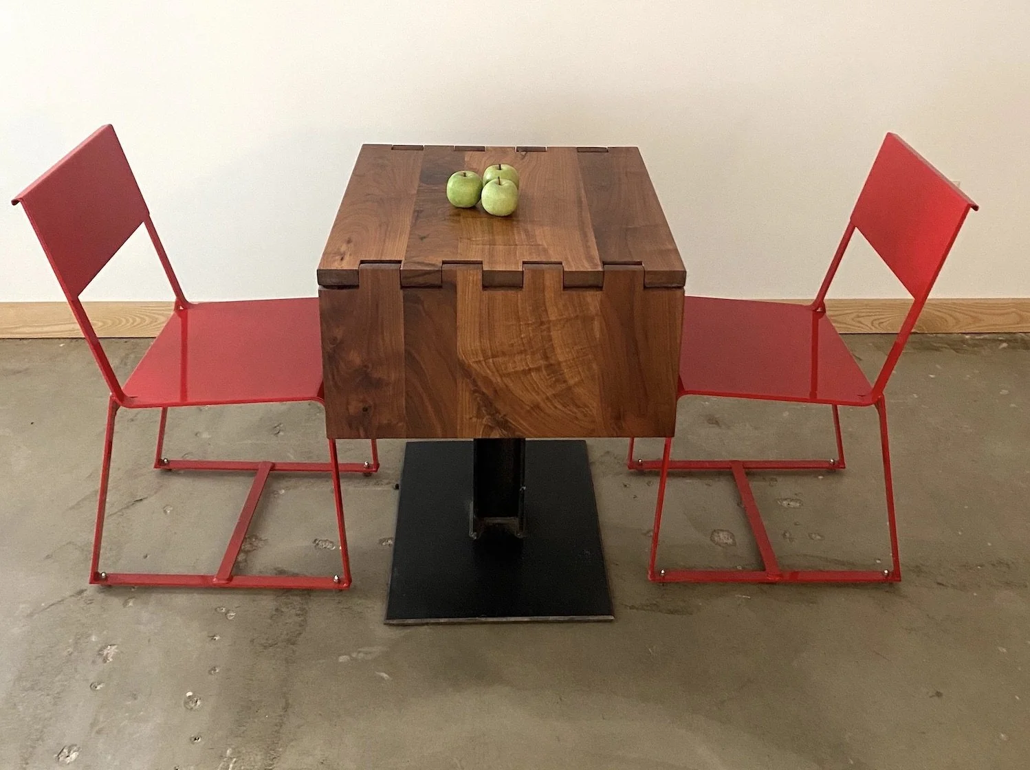 Available Now | David Stine Furniture — DAVID STINE FURNITURE