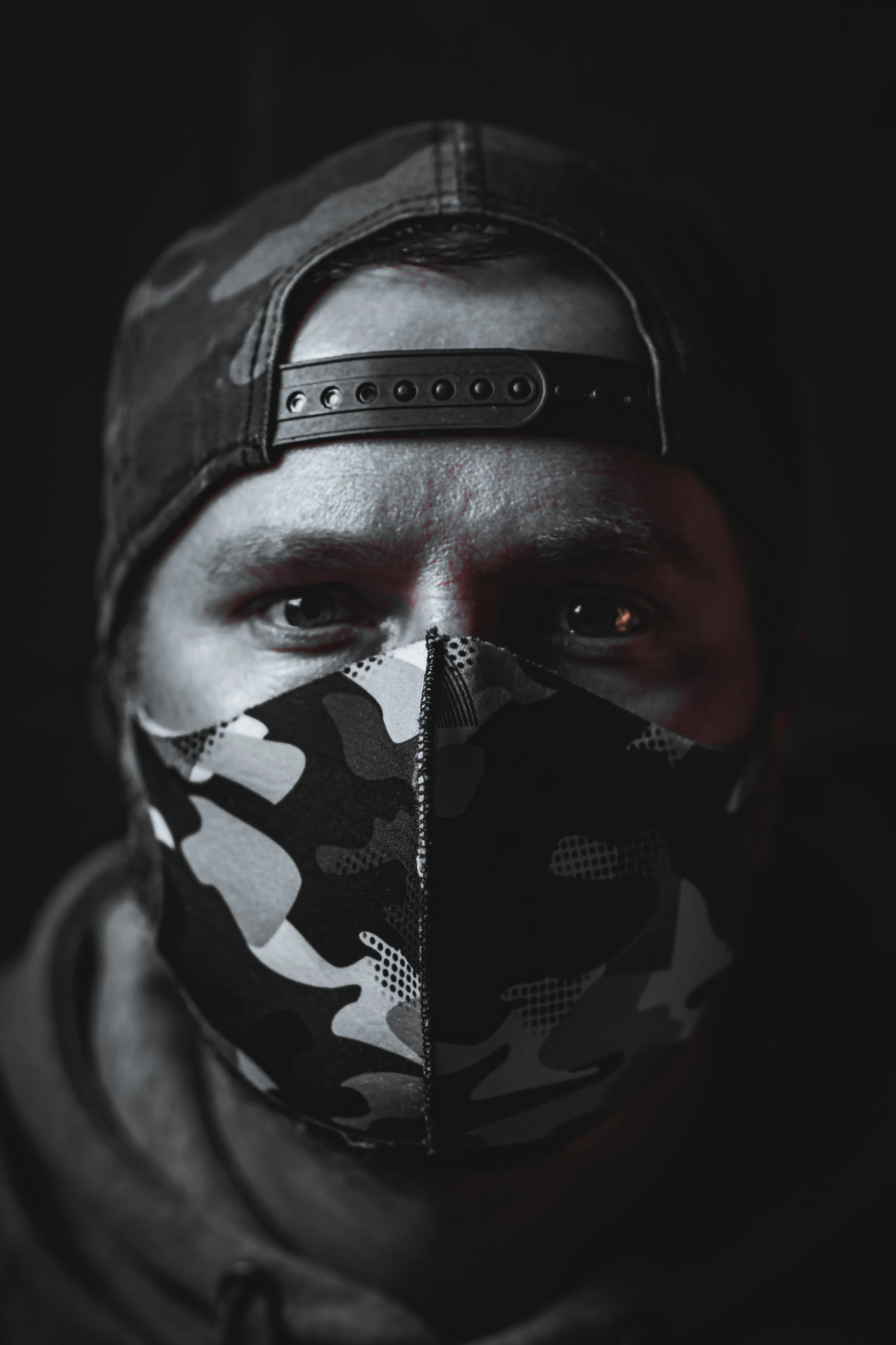 Danny hollywood - Video, Drone, Photo