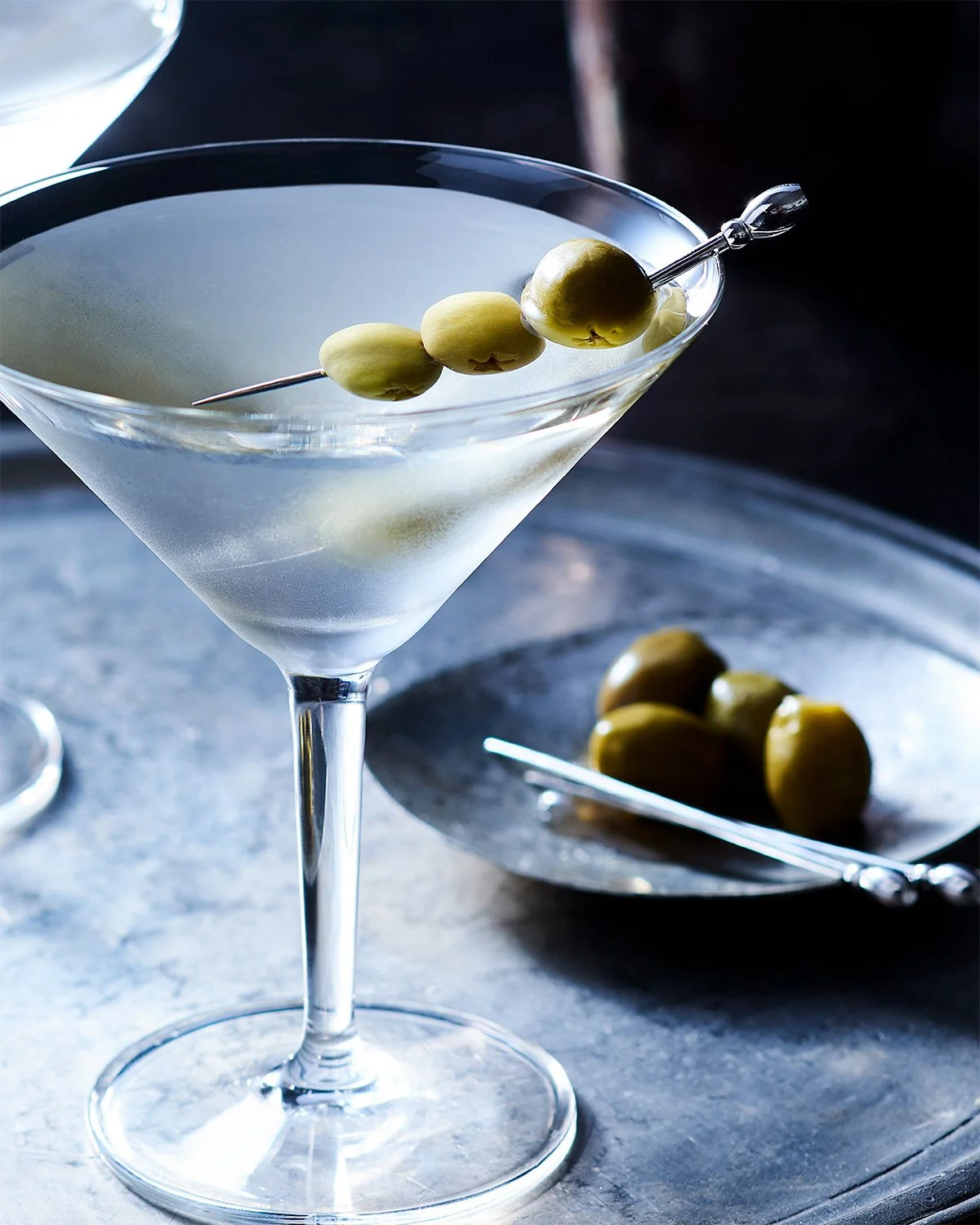 Advertising Photographer Takamasa Ota