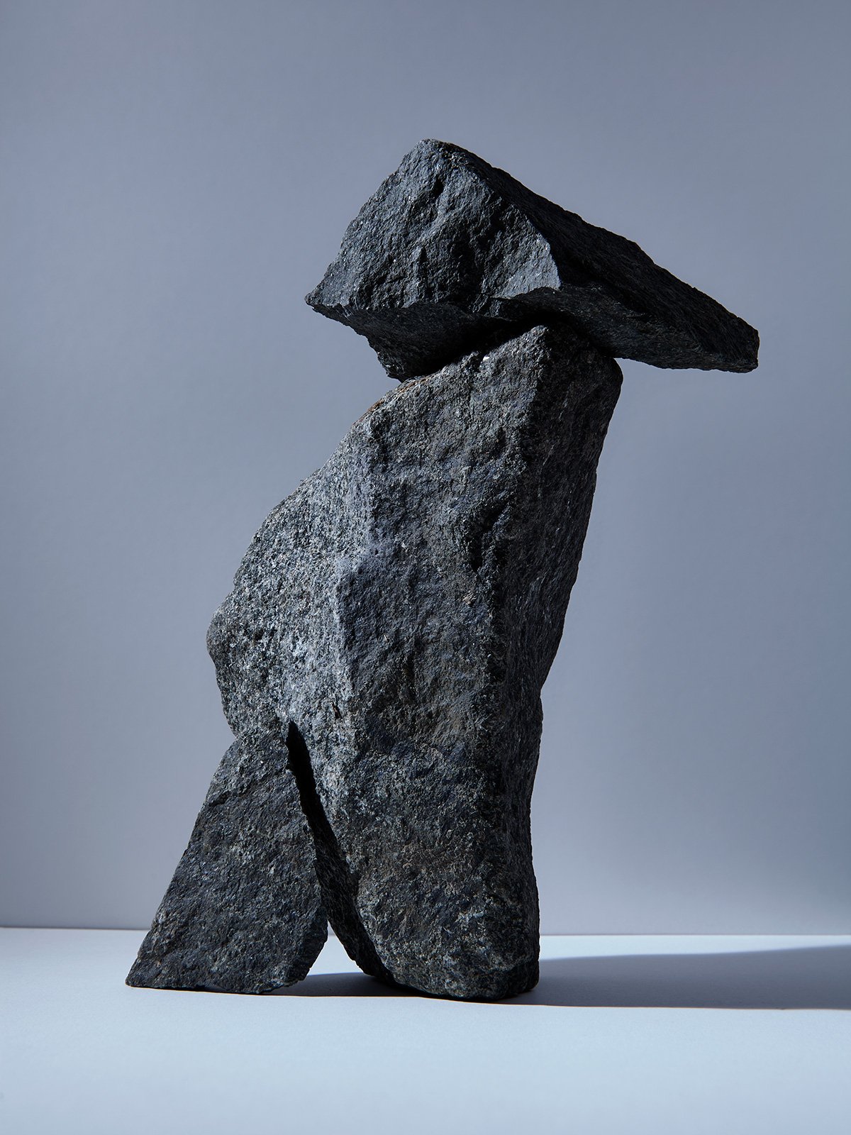 Advertising Photographer Takamasa Ota