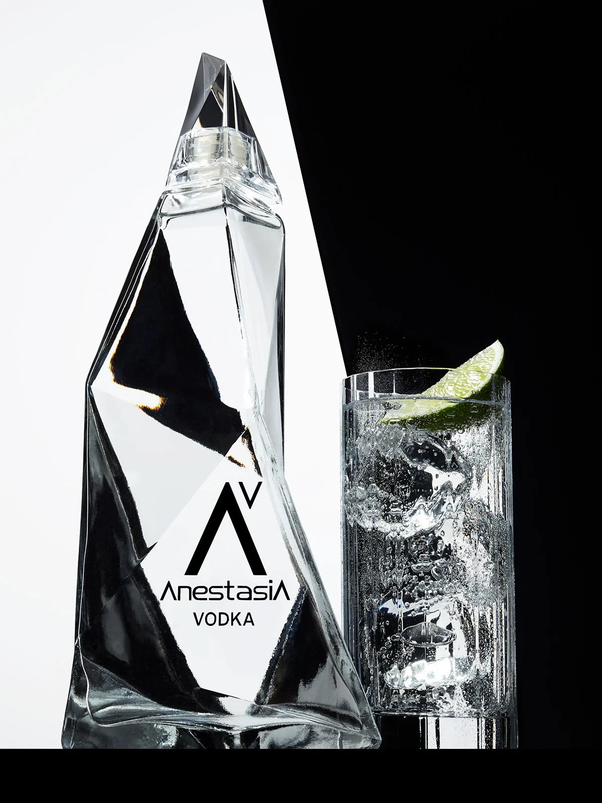 Advertising Photographer Takamasa Ota