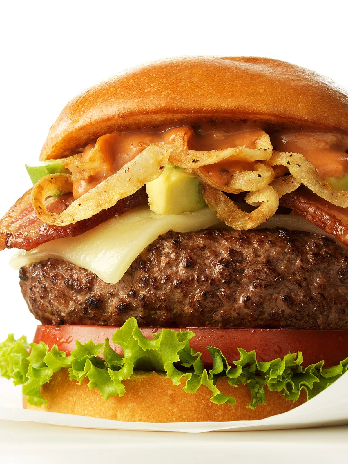 Advertising Photographer Takamasa Ota