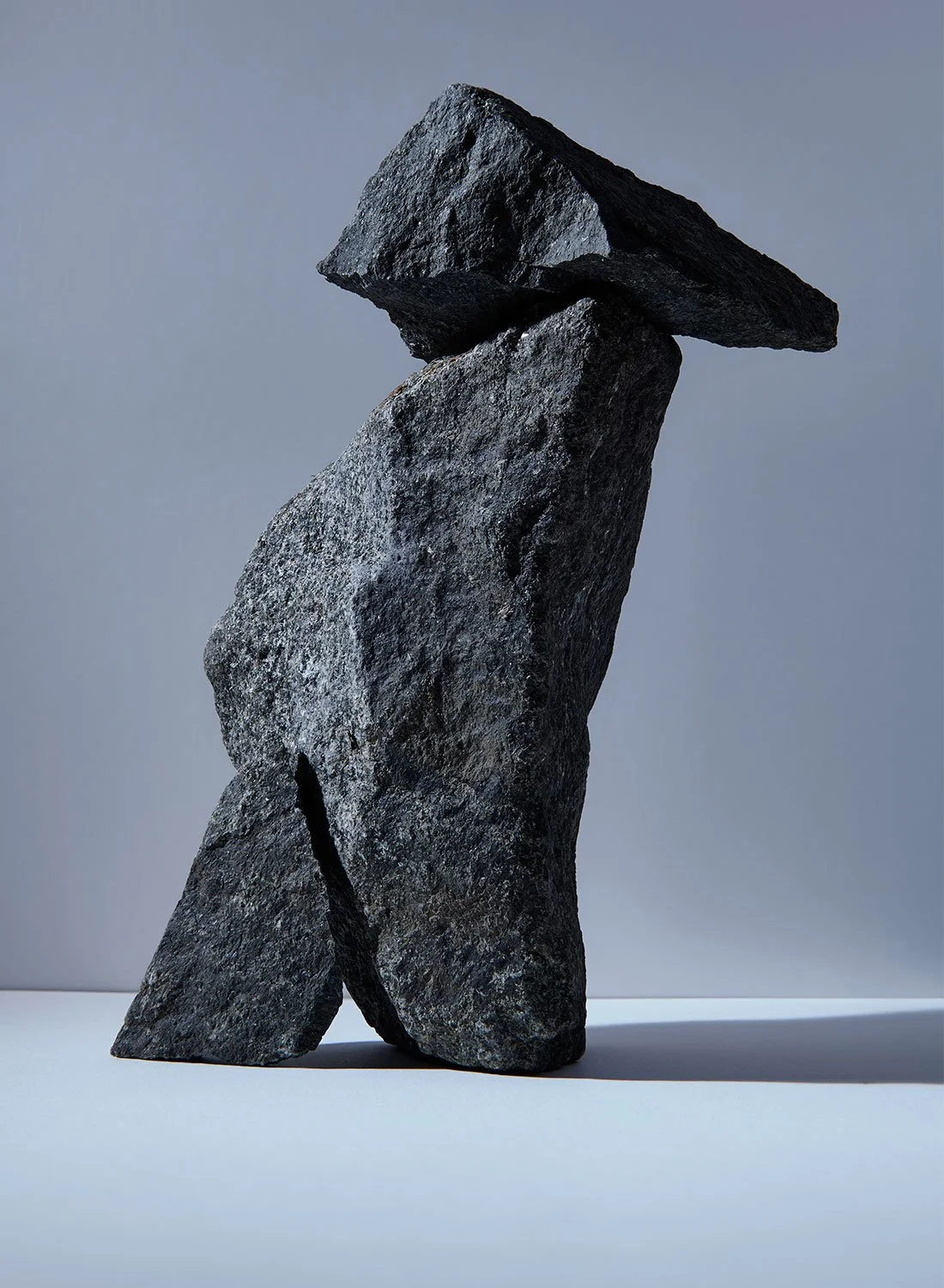 Advertising Photographer Takamasa Ota