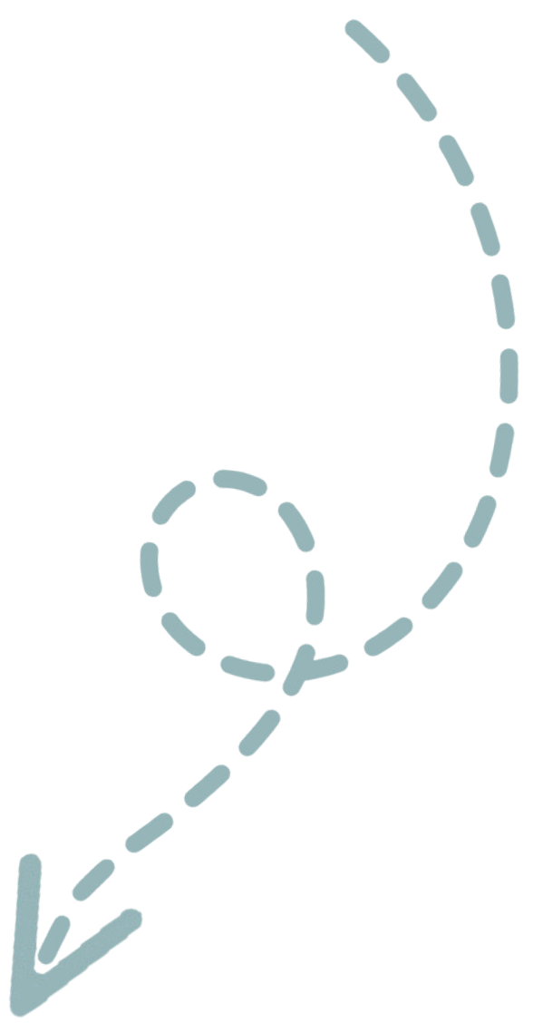 The Time for DEIJ Work is Now — DevelopWell