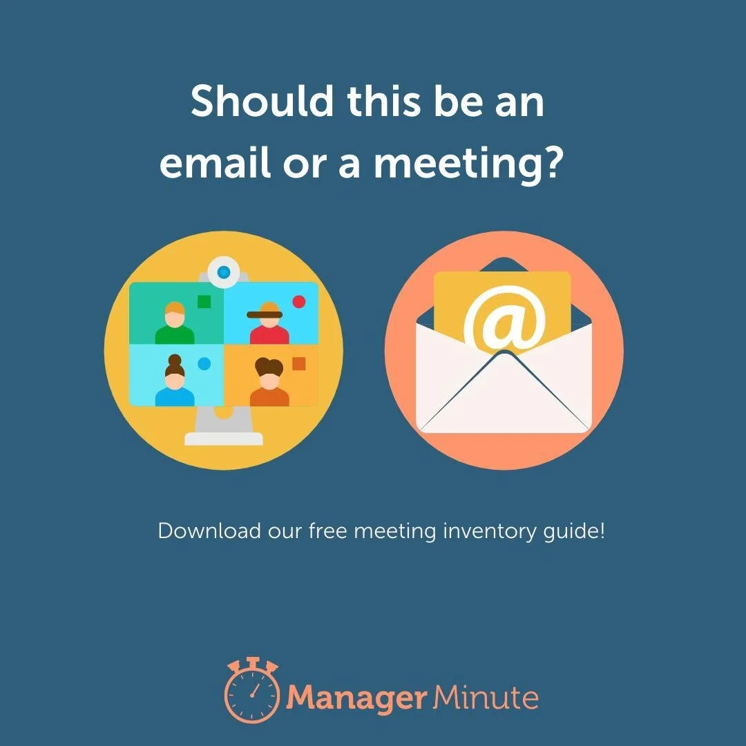 The Team — DevelopWell