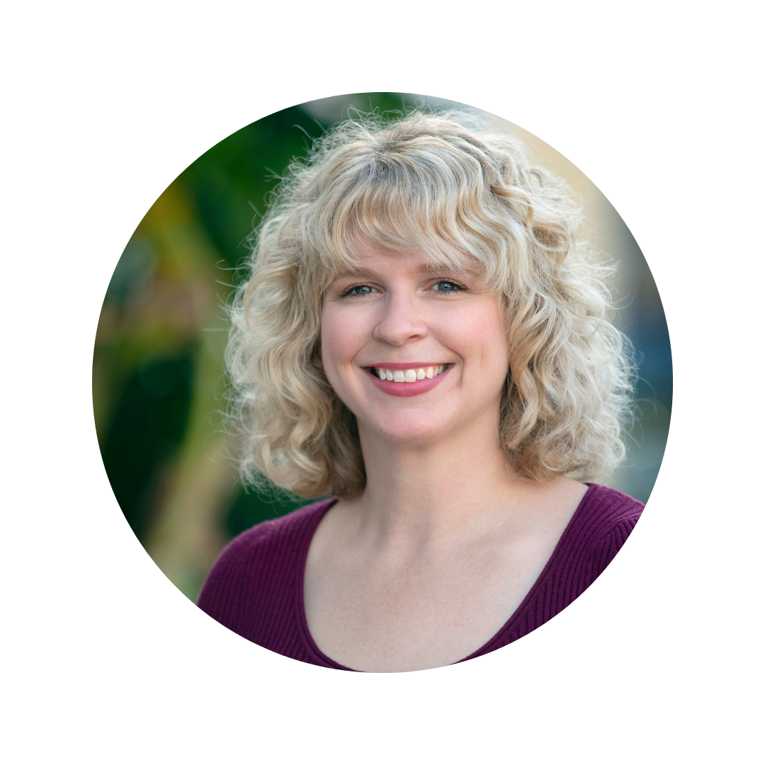 The Team — DevelopWell