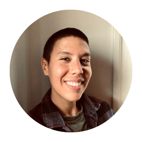 The Team — DevelopWell