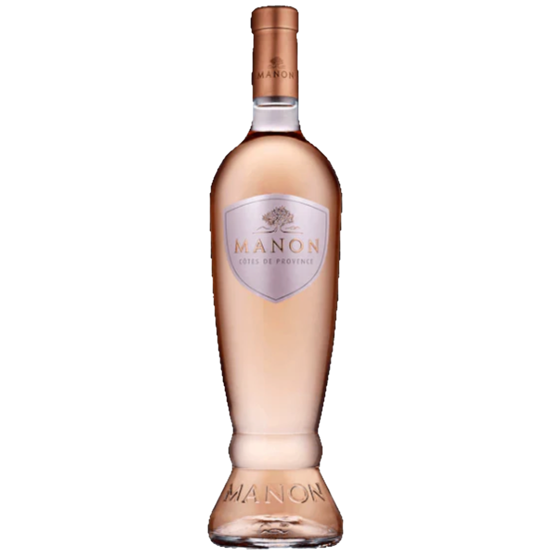 Buy Authentic French Wines Online — The French Wine Merchant