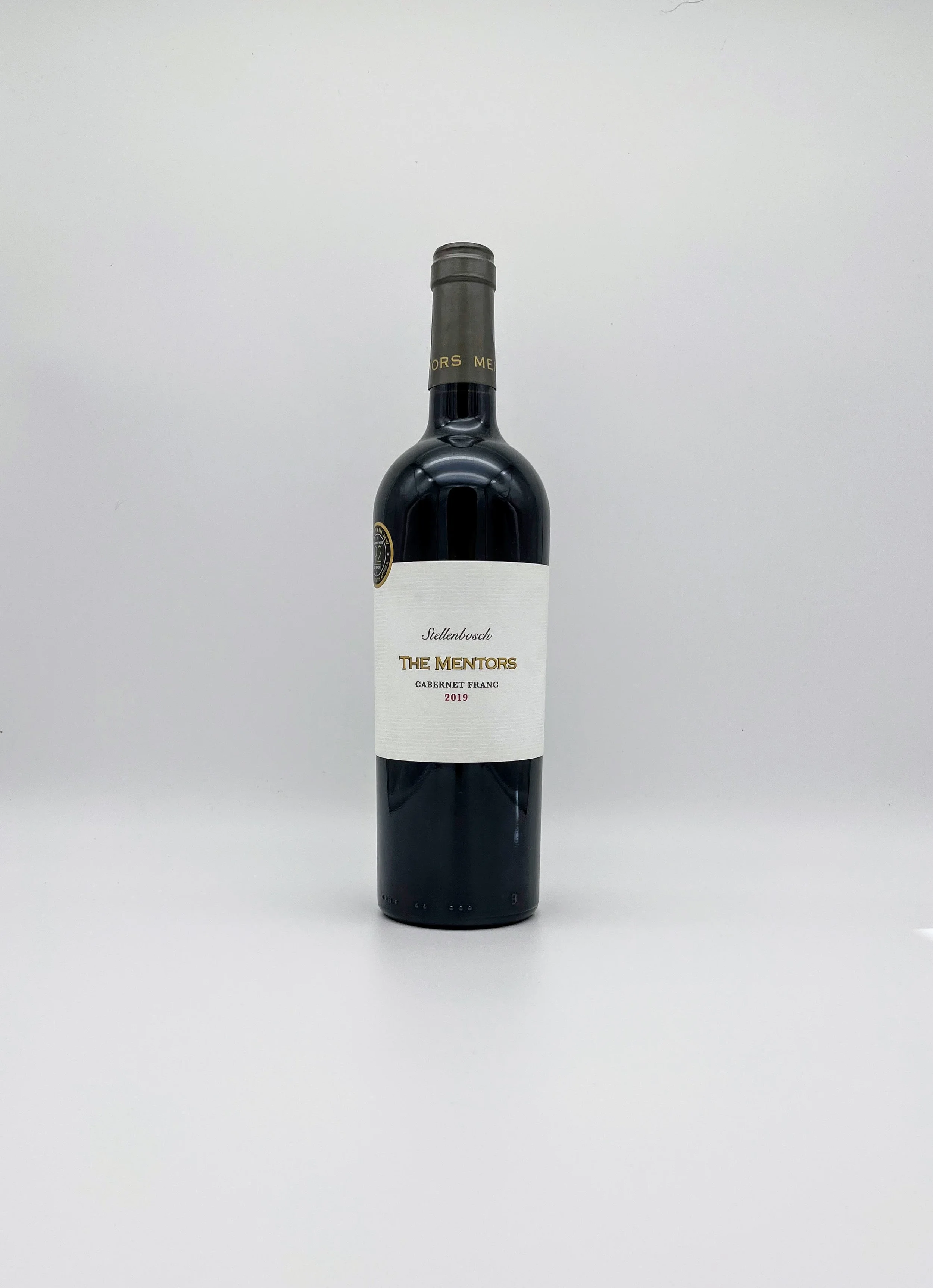 Baron Philippe de Rothschild Baronesa P — The French Wine Merchant