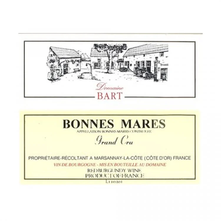 Buy Authentic French Wines Online — The French Wine Merchant