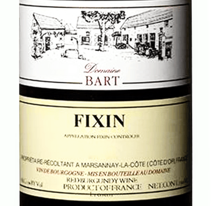 Aimery Sparkling Crémant de Limoux Rosé Brut — The French Wine Merchant