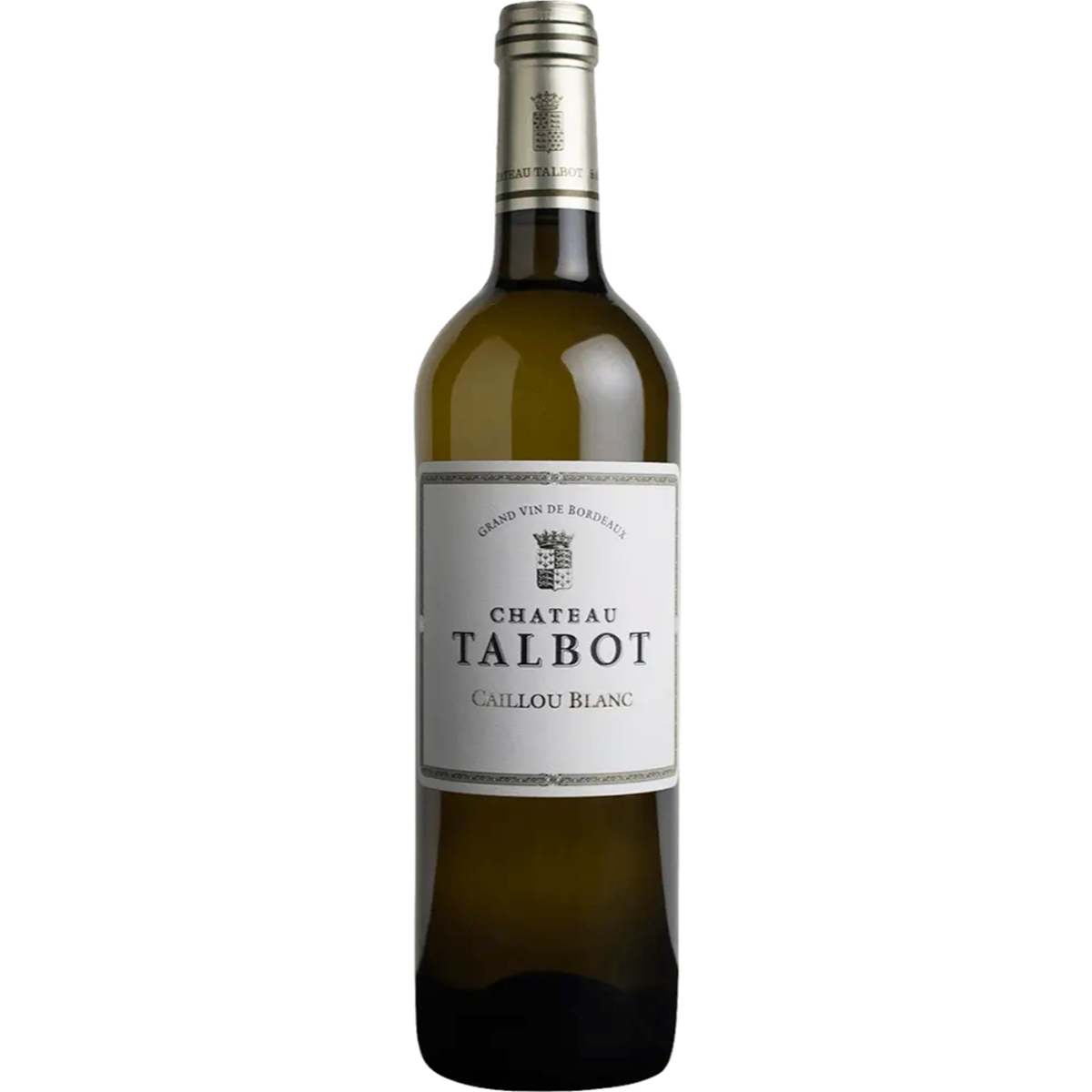 Buy Authentic French Wines Online — The French Wine Merchant