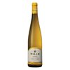 Buy Authentic French Wines Online — The French Wine Merchant