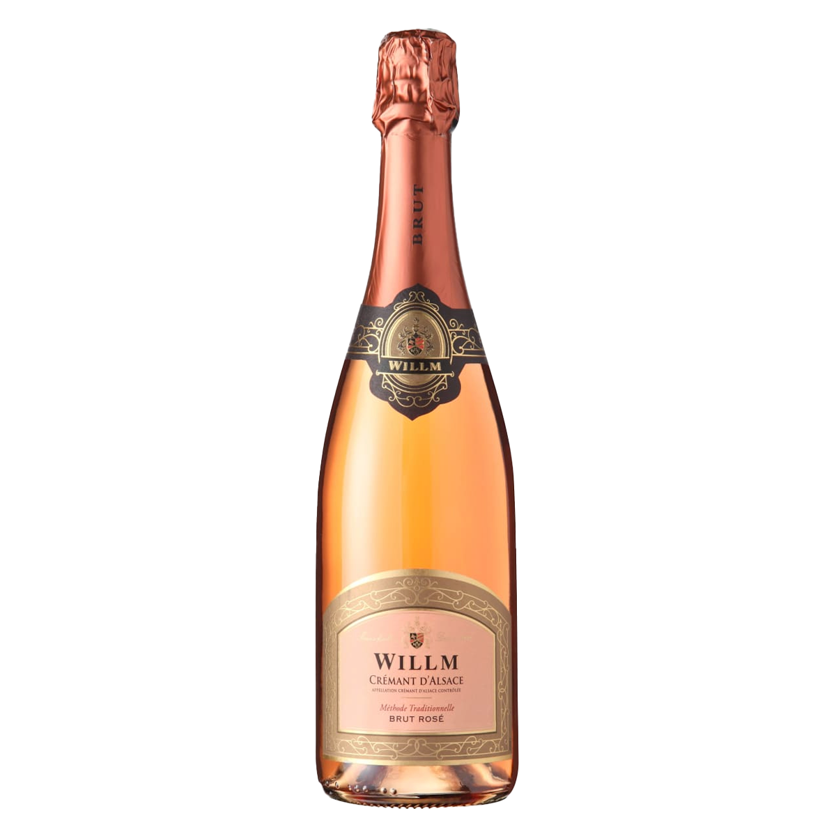Buy Authentic French Wines Online — The French Wine Merchant