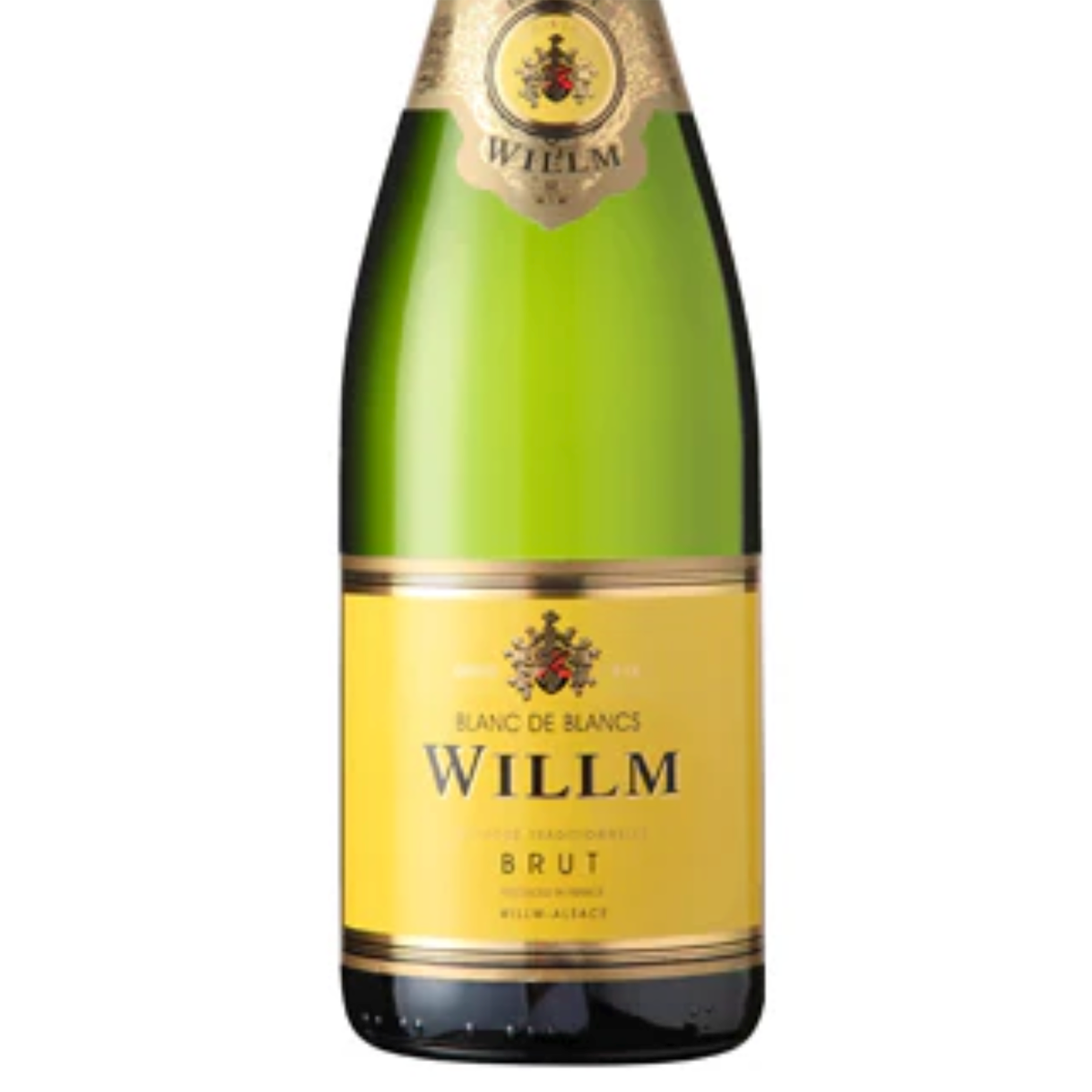 Buy Authentic French Wines Online — The French Wine Merchant