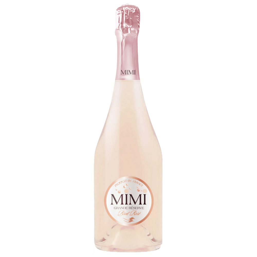 Buy Authentic French Wines Online — The French Wine Merchant