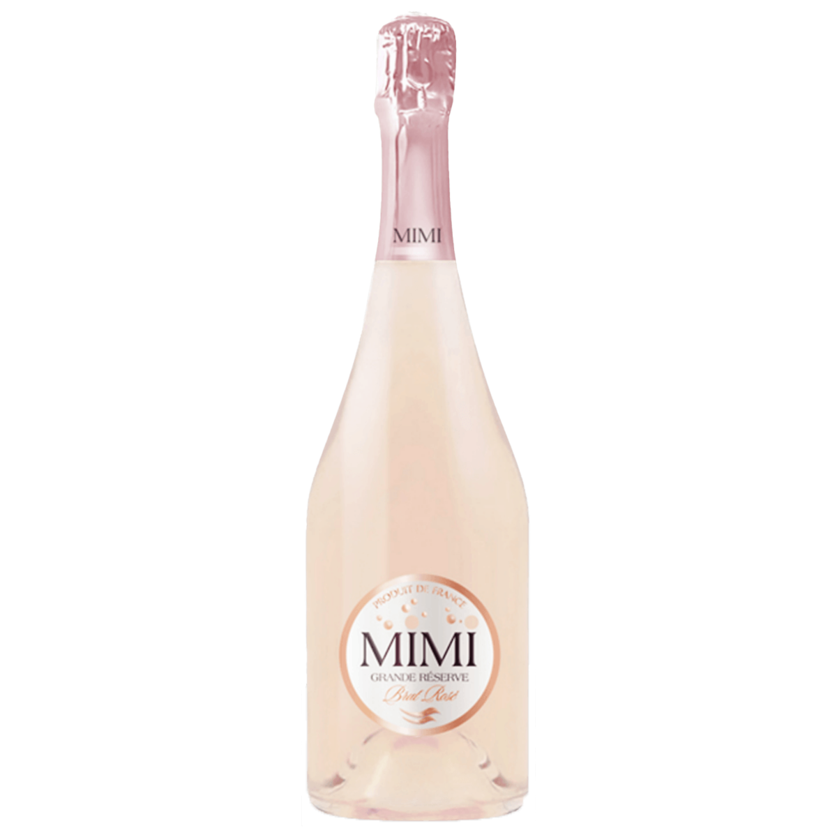 Buy Authentic French Wines Online — The French Wine Merchant