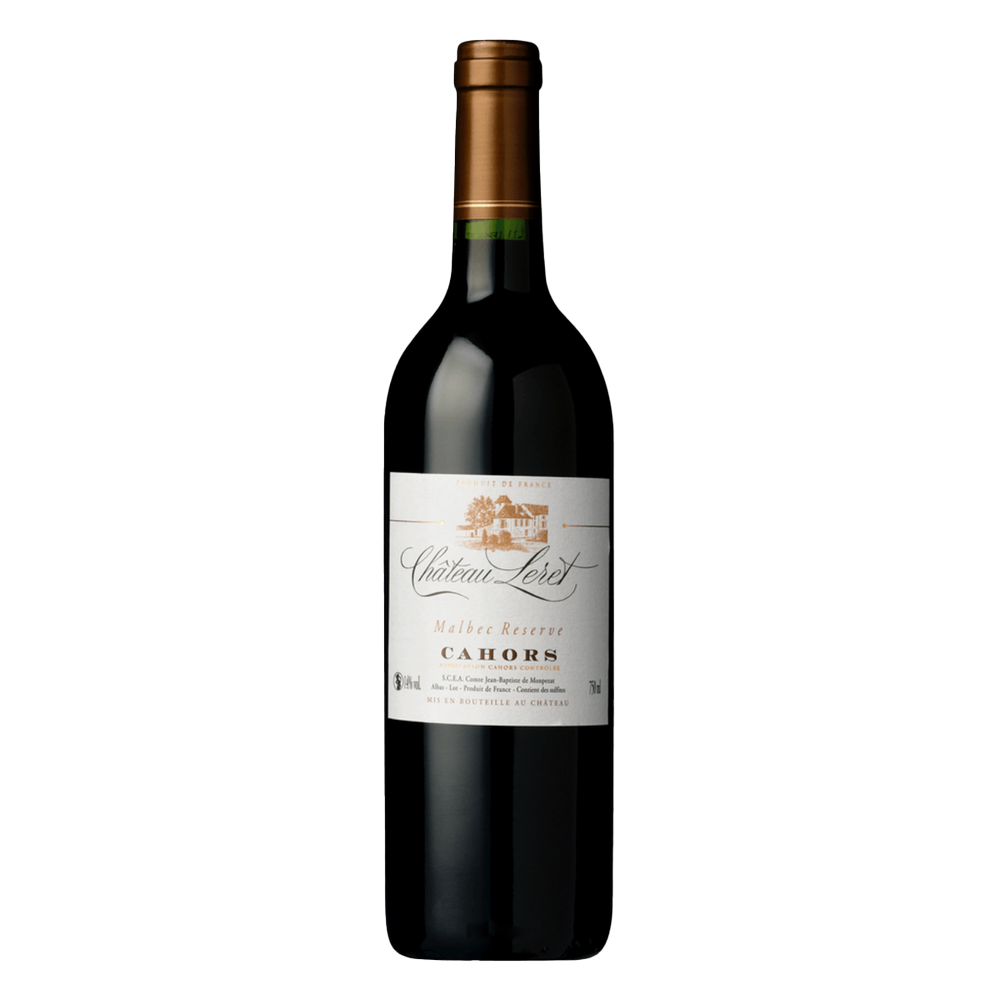 Buy Authentic French Wines Online — The French Wine Merchant