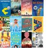 Exceptional Middle Grade Novels (for Kids 9-14) That Deal Well With ...
