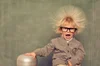 The Difference Between Children's Lit and Adult Lit, or How to Get a ...