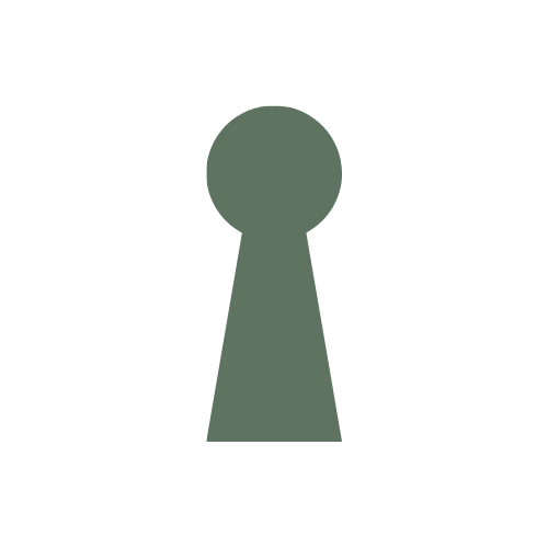 For Sale — Oksana Ulisko | REALTOR | Winnipeg