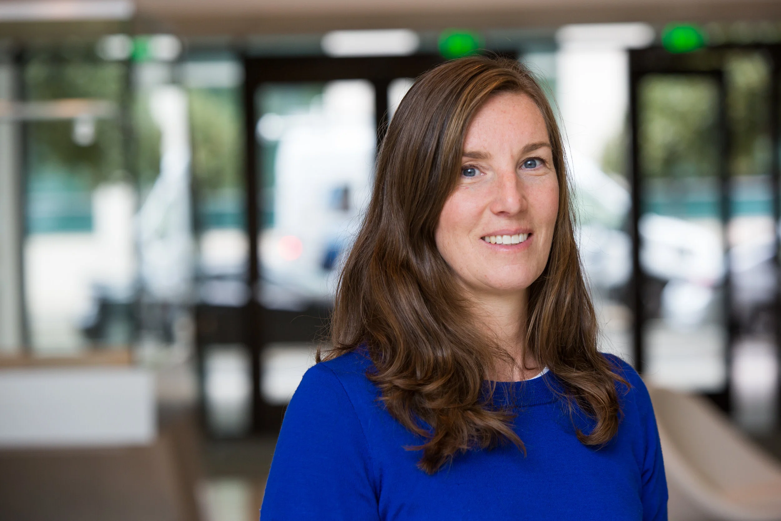About — Amy Lockwood, MS, MBA, PhD