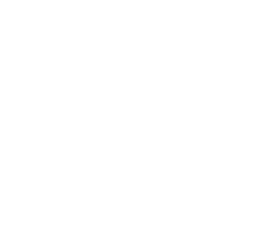 Collaboration Series — Von Ebert Brewing