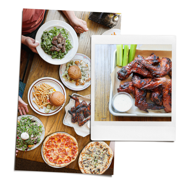 Home — Von Ebert Brewing