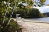 Exploring Range Pond State Park — My Maine