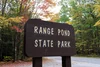 Exploring Range Pond State Park — My Maine