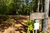 Exploring Range Pond State Park — My Maine