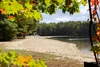 Exploring Range Pond State Park — My Maine
