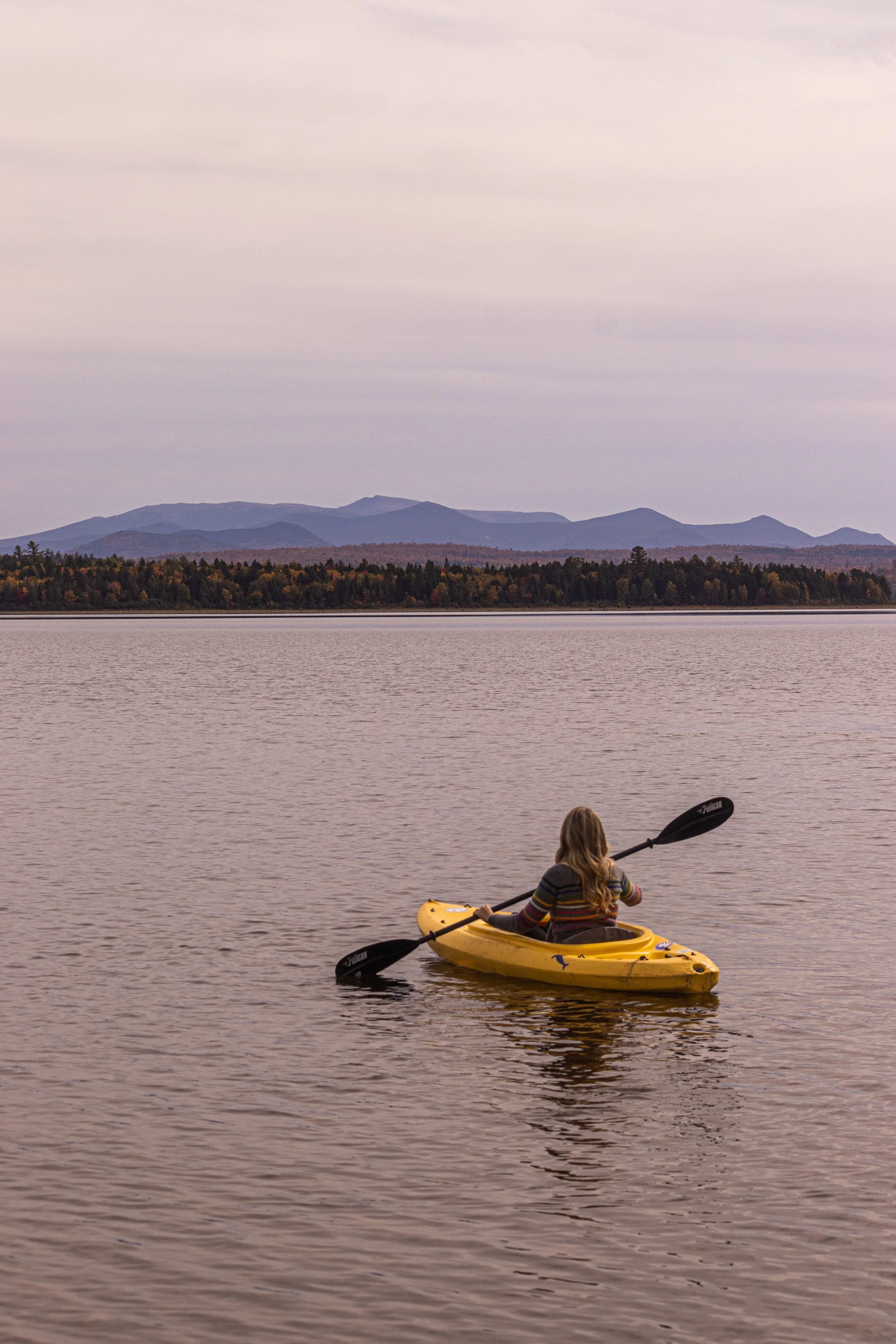 Maine State Parks — My Maine