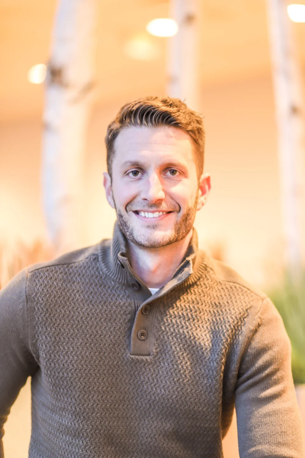 About Us — Three Strands Counseling