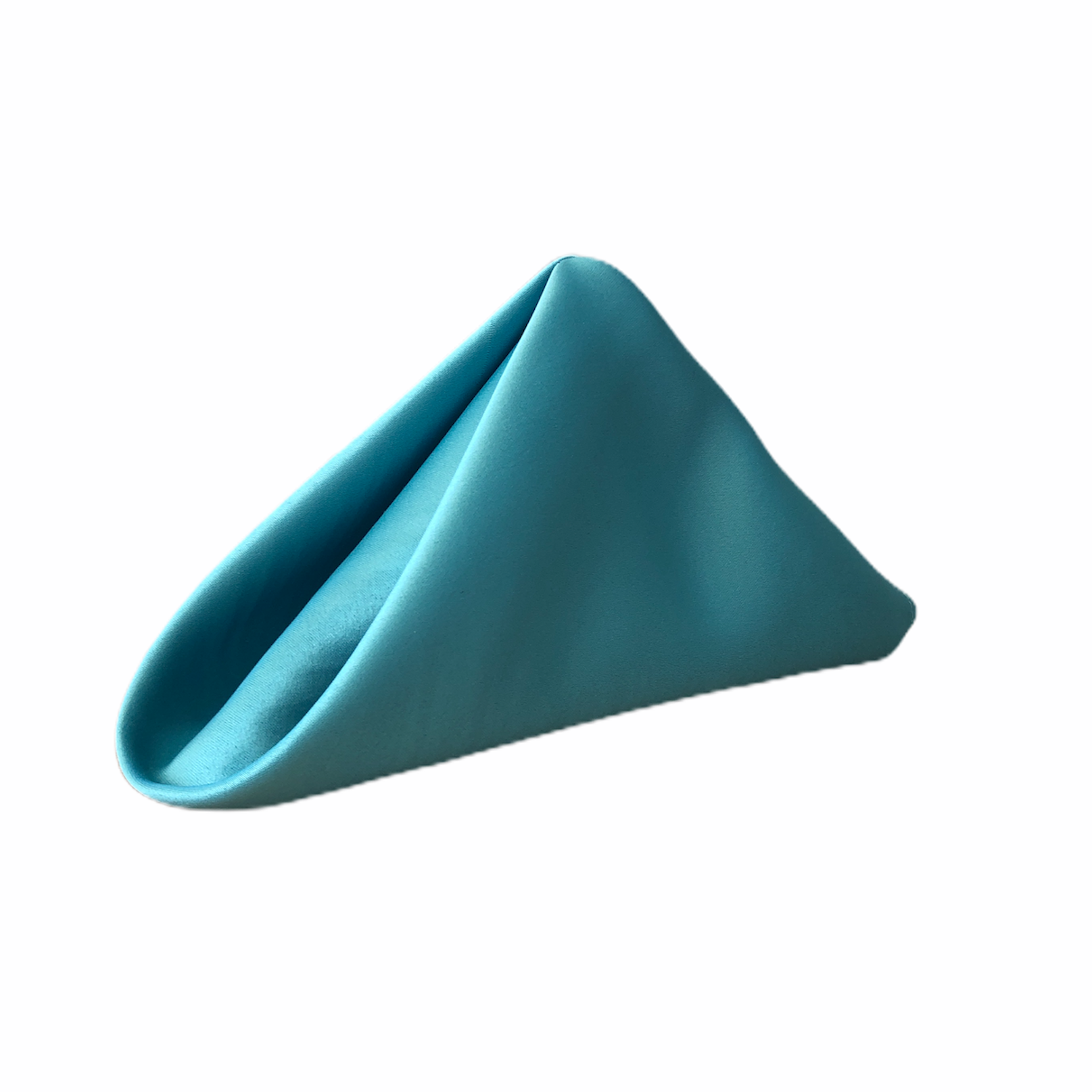 Napkins — AWE Events