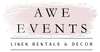 AWE Events