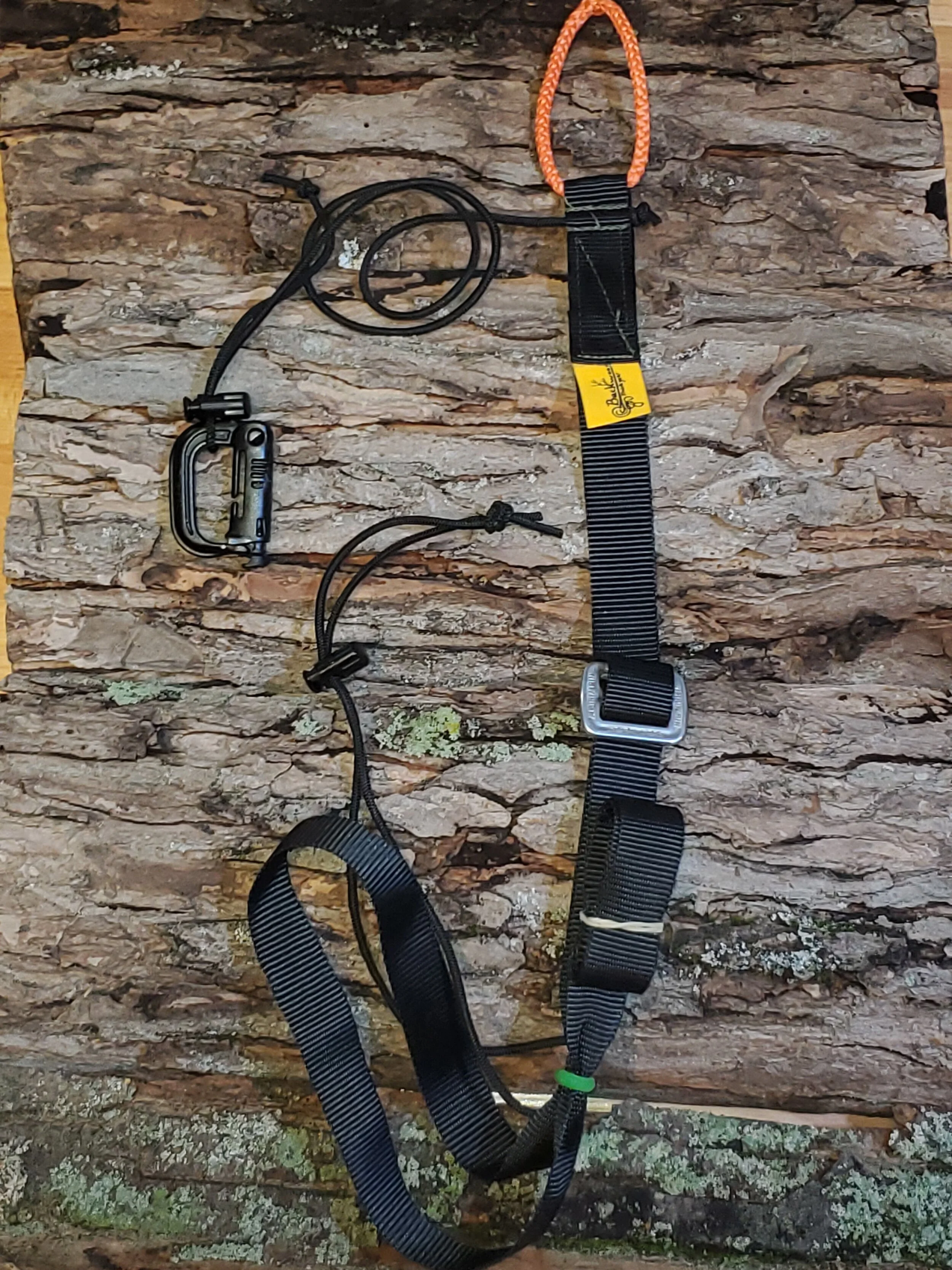 Backwoods Mobile Gear Online Shop — BackWoods Mobile Gear