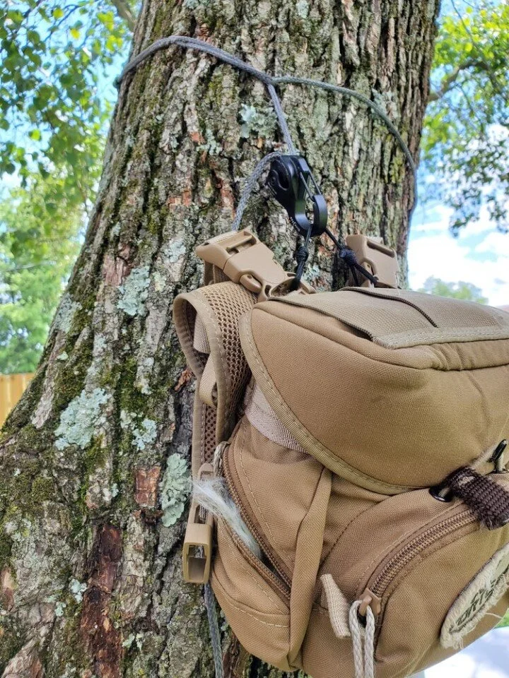 Backwoods Mobile Gear Online Shop — BackWoods Mobile Gear