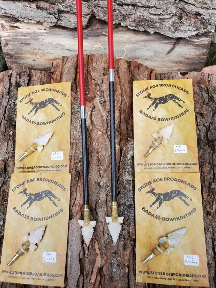 Backwoods Mobile Gear Online Shop — BackWoods Mobile Gear