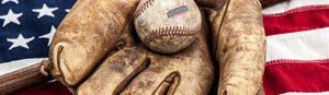 Sioux Amateur Baseball League