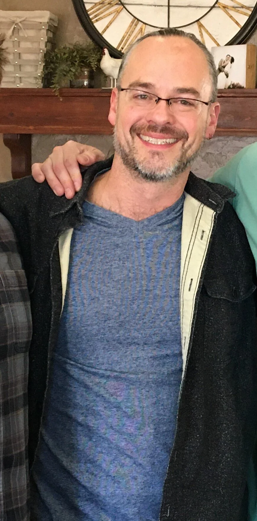 Community Of Grace Church