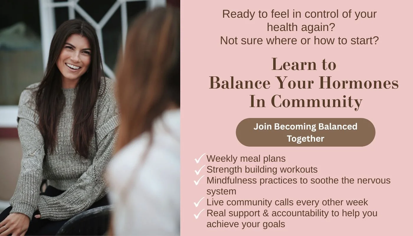 Top 10 Natural Ways to Lower Cortisol Levels for Women - How Do You ...