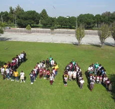 Los Angeles Adventist Academy