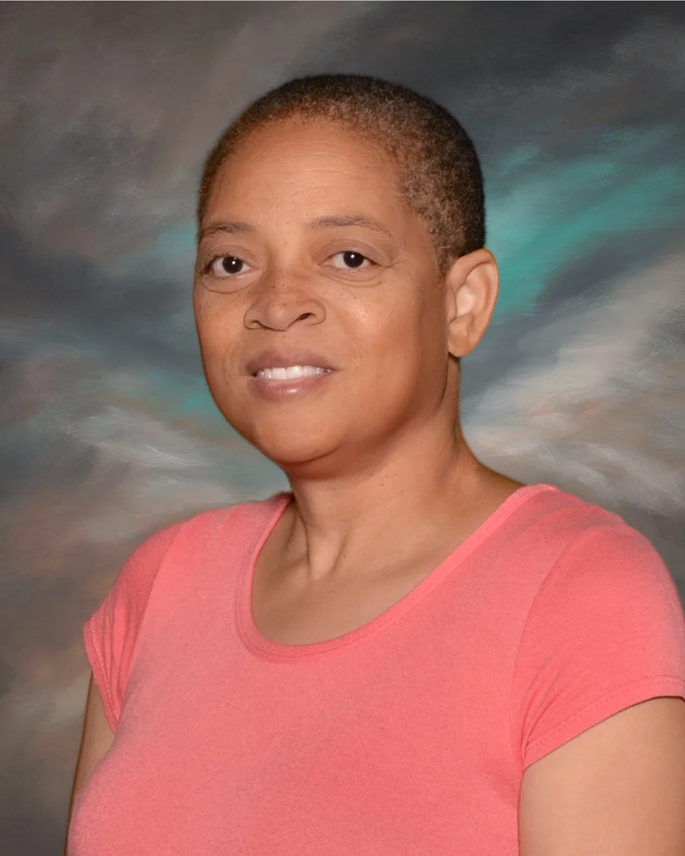 About — Los Angeles Adventist Academy