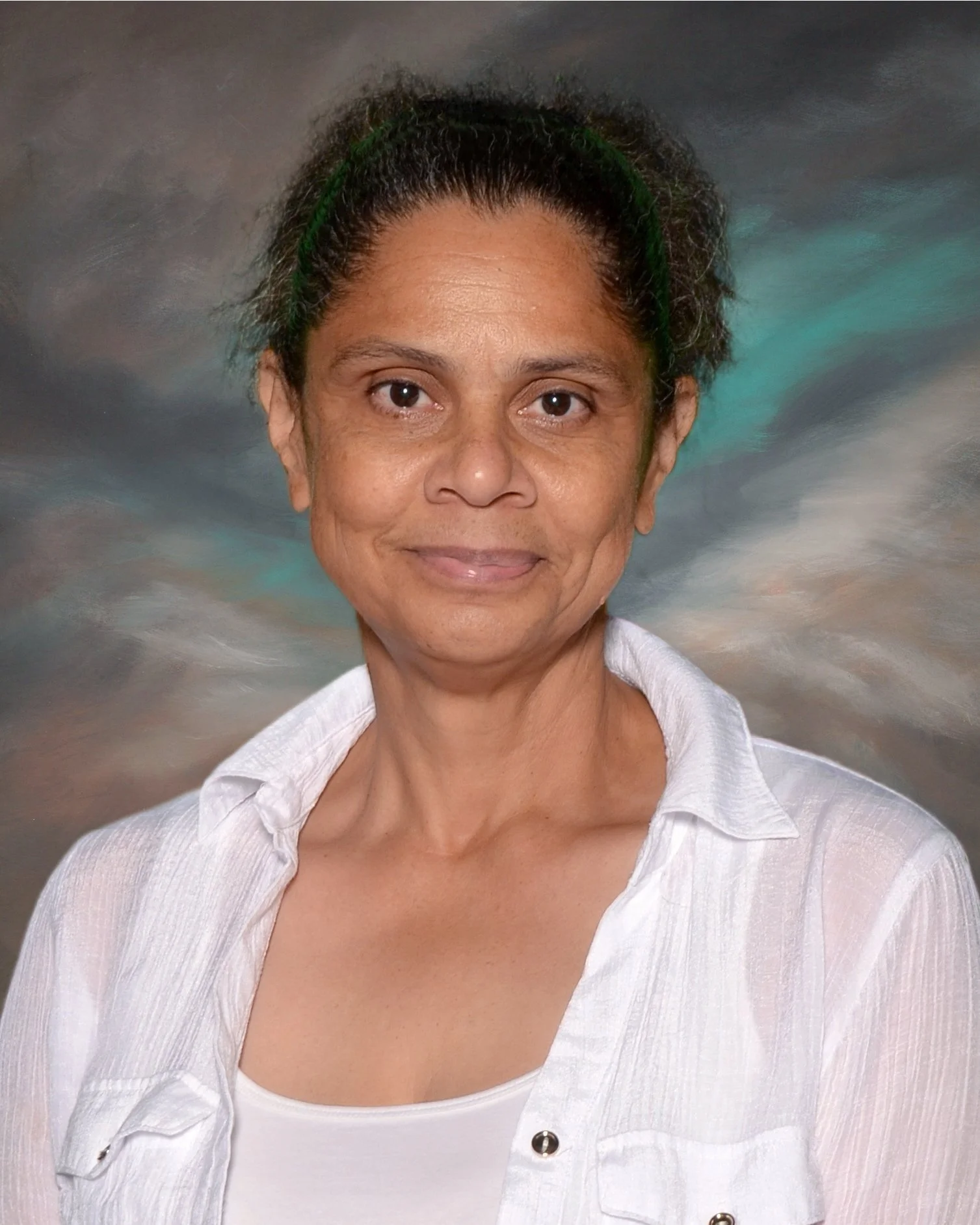 About — Los Angeles Adventist Academy