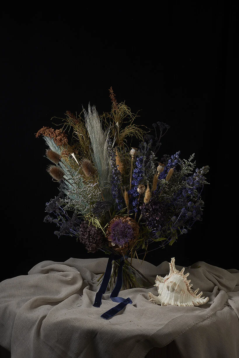 Shop All — GREENPOINT