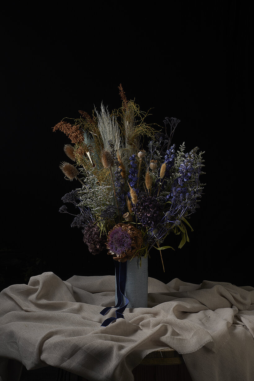 Shop All — GREENPOINT