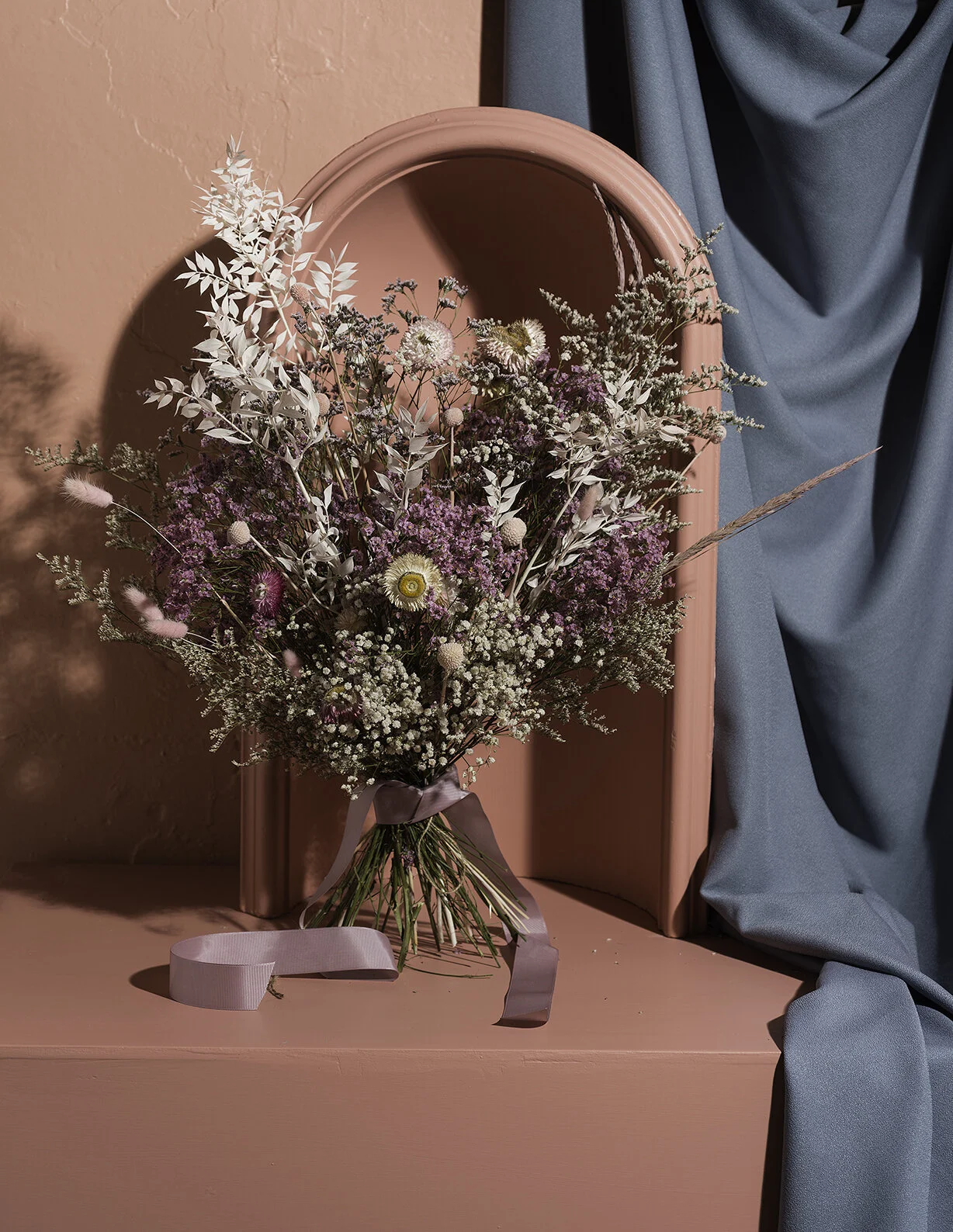 Shop All — GREENPOINT