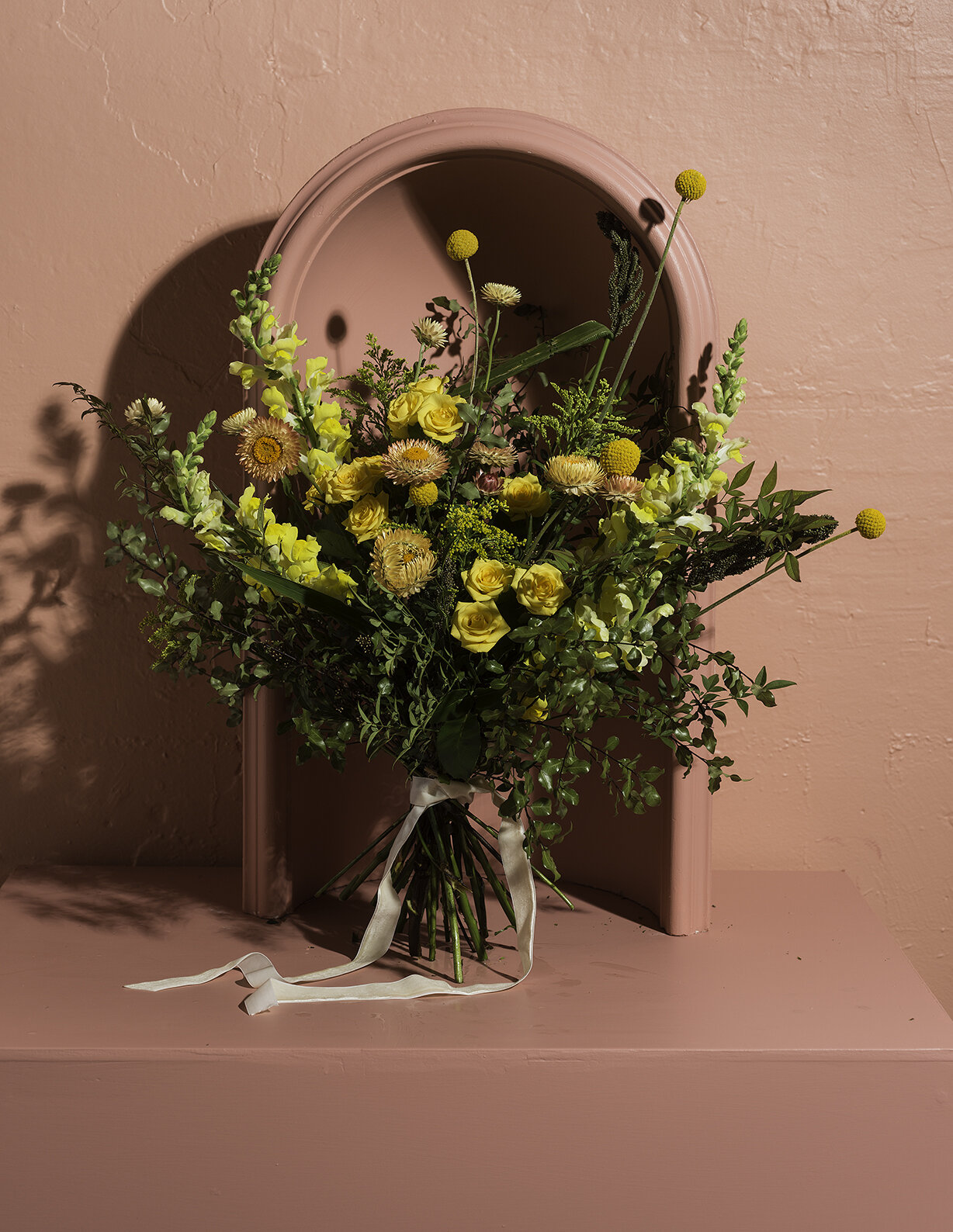 Shop All — Greenpoint